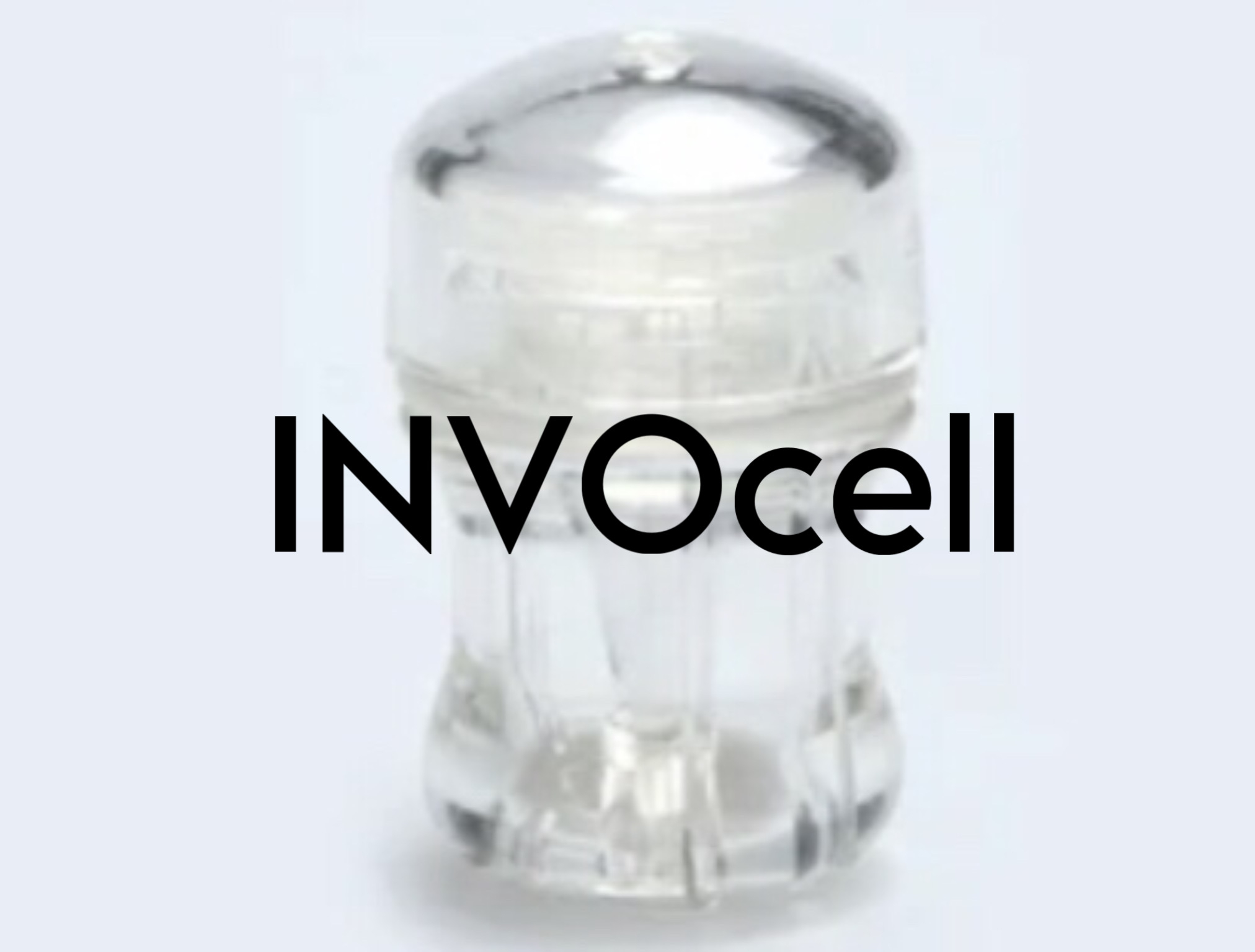 INVOcell: A Cost-Effective Alternative to IVF - The Fertility Nest